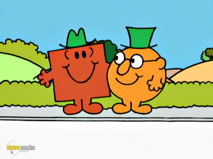 Cinema Paradiso 4K Blu-ray, Blu-ray & DVD Rental service