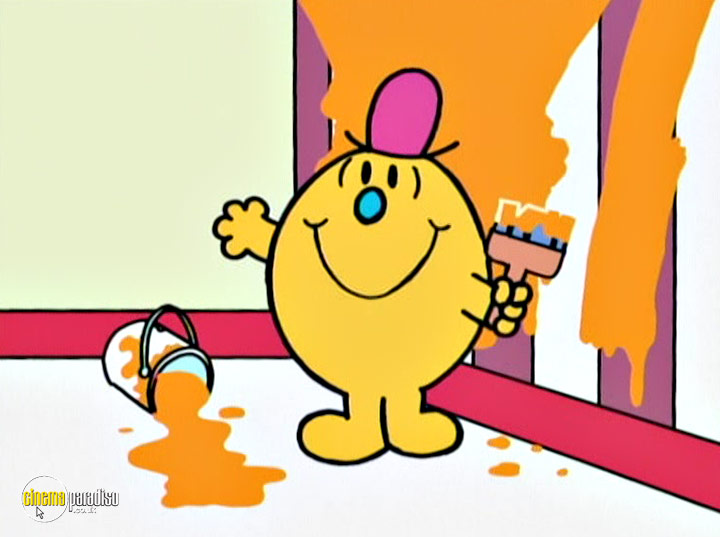 Cinema Paradiso 4K Blu-ray, Blu-ray & DVD Rental service