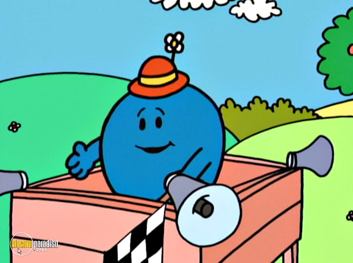 Cinema Paradiso 4K Blu-ray, Blu-ray & DVD Rental service