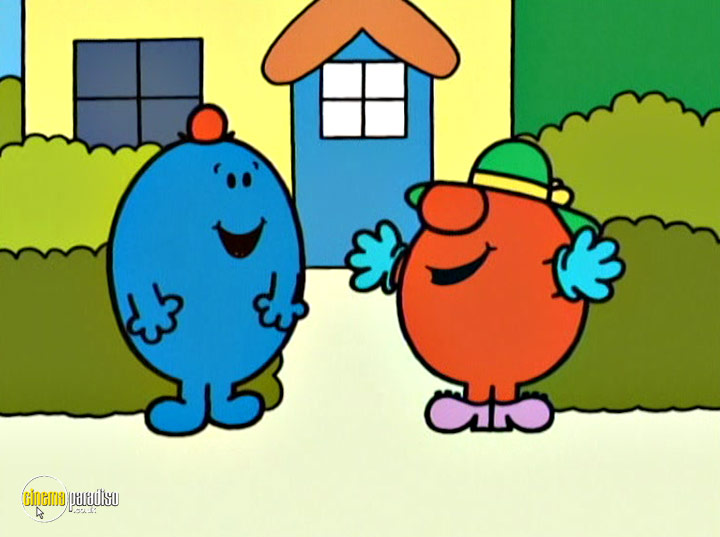 Cinema Paradiso 4K Blu-ray, Blu-ray & DVD Rental service