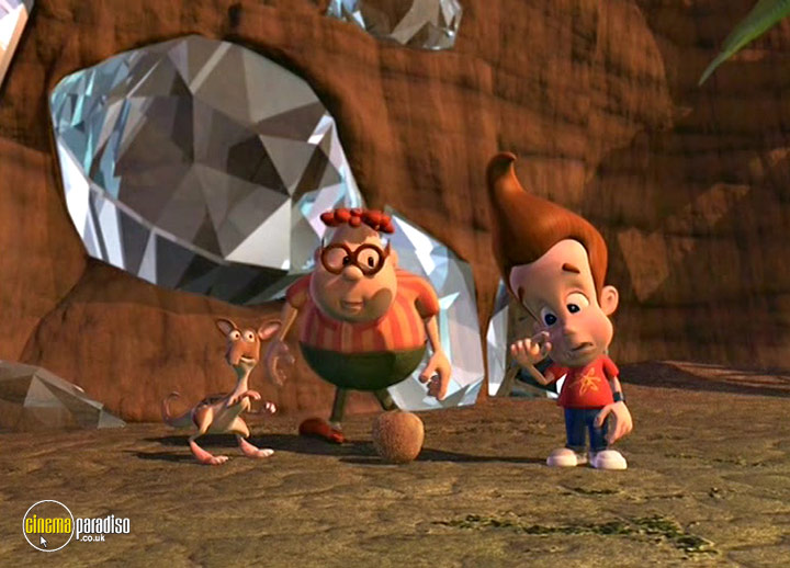 Cinema Paradiso 4K Blu-ray, Blu-ray & DVD Rental service