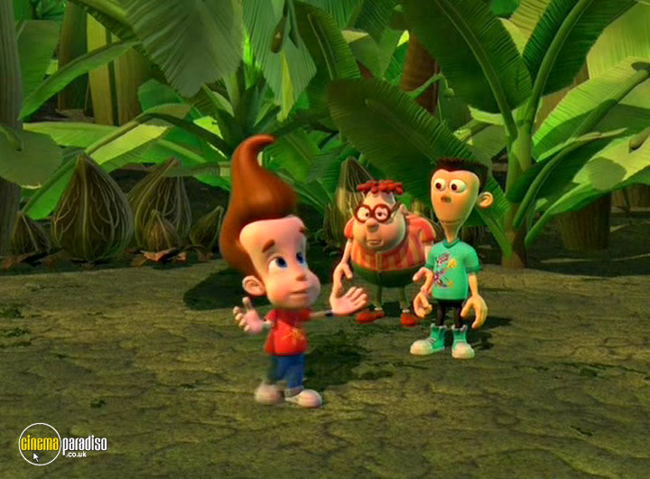 Cinema Paradiso 4K Blu-ray, Blu-ray & DVD Rental service