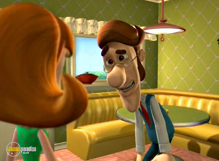 Cinema Paradiso 4K Blu-ray, Blu-ray & DVD Rental service