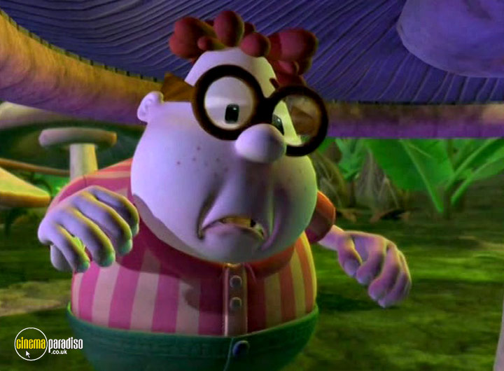 Cinema Paradiso 4K Blu-ray, Blu-ray & DVD Rental service