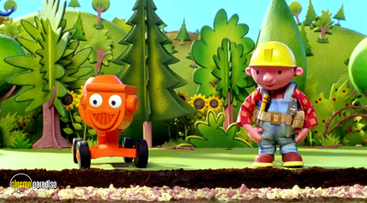 Cinema Paradiso 4K Blu-ray, Blu-ray & DVD Rental service