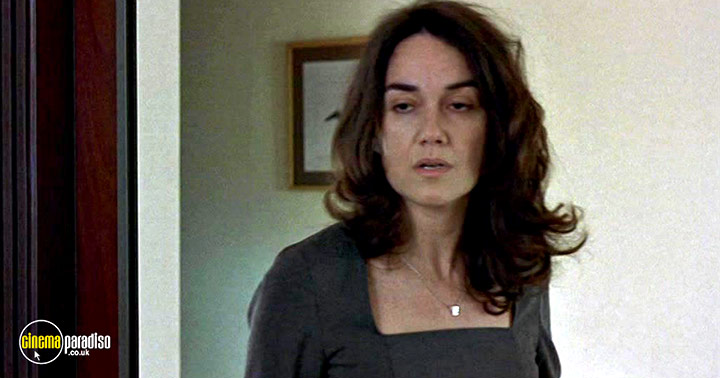 Cinema Paradiso 4K Blu-ray, Blu-ray & DVD Rental service