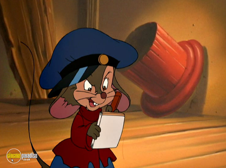 Cinema Paradiso 4K Blu-ray, Blu-ray & DVD Rental service