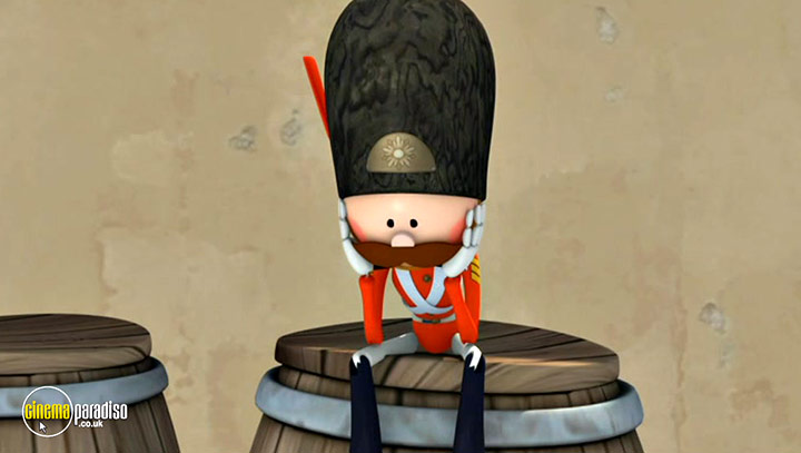 Cinema Paradiso 4K Blu-ray, Blu-ray & DVD Rental service