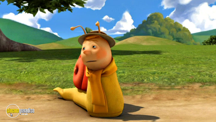 Cinema Paradiso 4K Blu-ray, Blu-ray & DVD Rental service