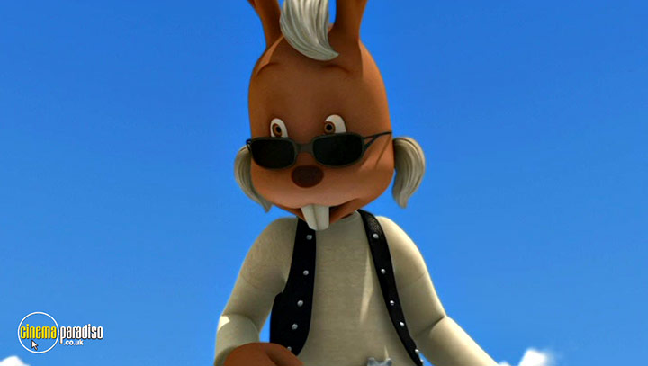 Cinema Paradiso 4K Blu-ray, Blu-ray & DVD Rental service