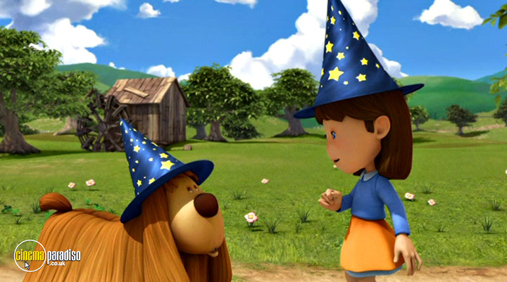 Cinema Paradiso 4K Blu-ray, Blu-ray & DVD Rental service