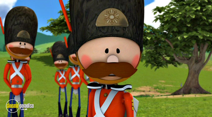 Cinema Paradiso 4K Blu-ray, Blu-ray & DVD Rental service