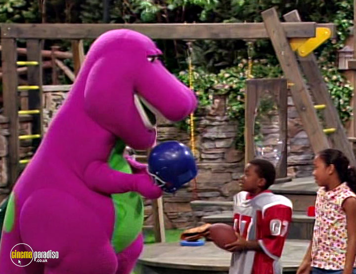 Cinema Paradiso 4K Blu-ray, Blu-ray & DVD Rental service