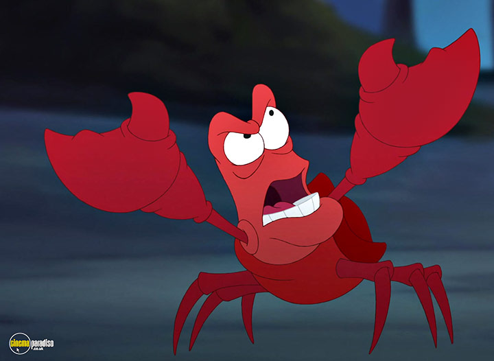 Cinema Paradiso 4K Blu-ray, Blu-ray & DVD Rental service