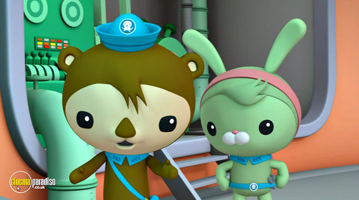 Cinema Paradiso 4K Blu-ray, Blu-ray & DVD Rental service