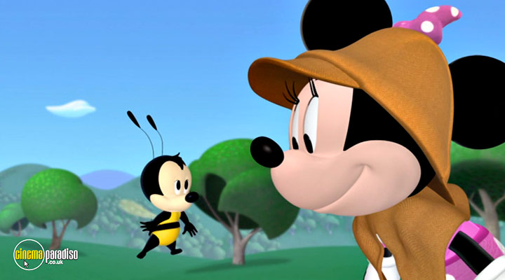 Cinema Paradiso 4K Blu-ray, Blu-ray & DVD Rental service