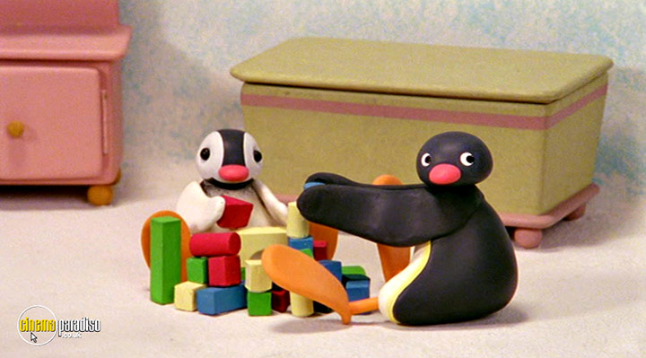 Cinema Paradiso 4K Blu-ray, Blu-ray & DVD Rental service