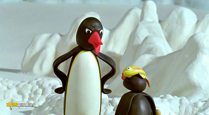 Cinema Paradiso 4K Blu-ray, Blu-ray & DVD Rental service