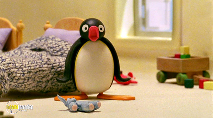 Cinema Paradiso 4K Blu-ray, Blu-ray & DVD Rental service