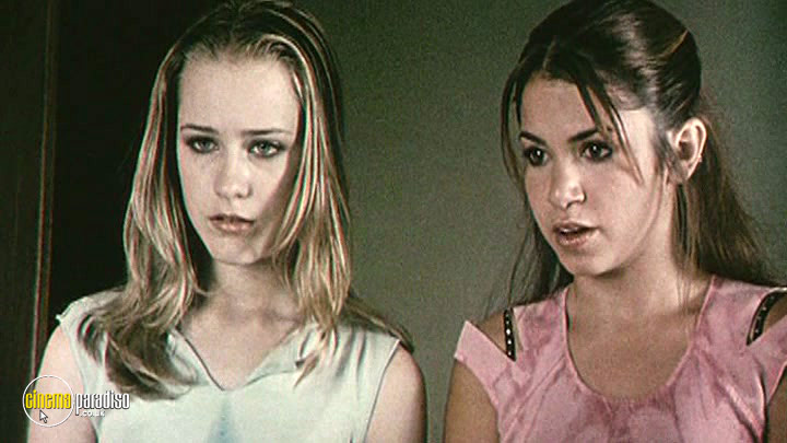 Cinema Paradiso 4K Blu-ray, Blu-ray & DVD Rental service