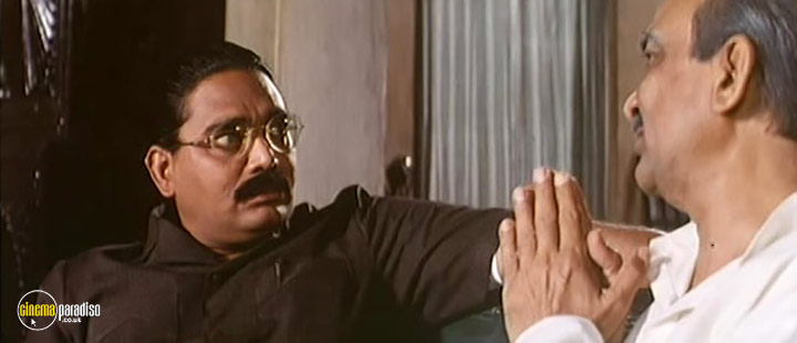 Cinema Paradiso 4K Blu-ray, Blu-ray & DVD Rental service