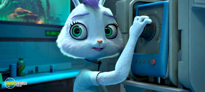 Cinema Paradiso 4K Blu-ray, Blu-ray & DVD Rental service