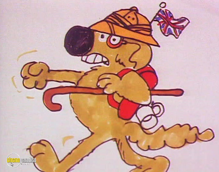 Cinema Paradiso 4K Blu-ray, Blu-ray & DVD Rental service