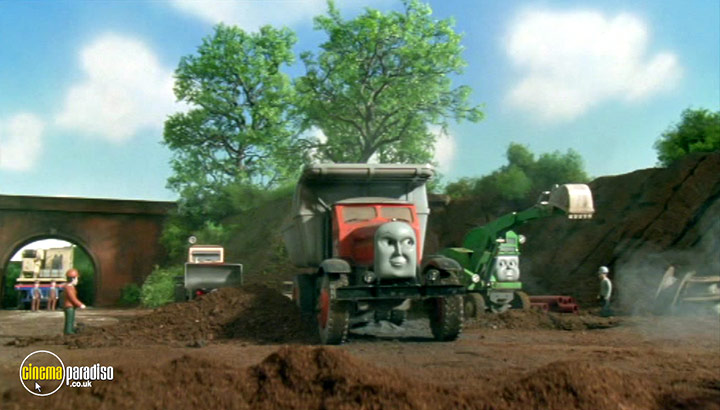 Cinema Paradiso 4K Blu-ray, Blu-ray & DVD Rental service