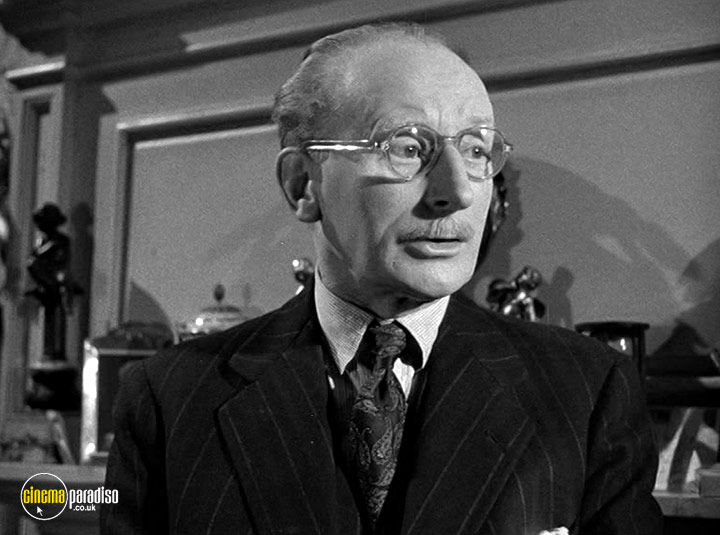 Cinema Paradiso 4K Blu-ray, Blu-ray & DVD Rental service