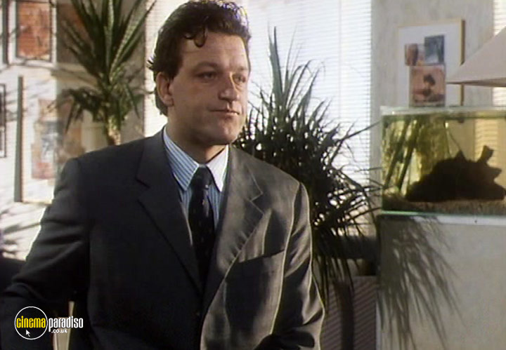 Cinema Paradiso 4K Blu-ray, Blu-ray & DVD Rental service