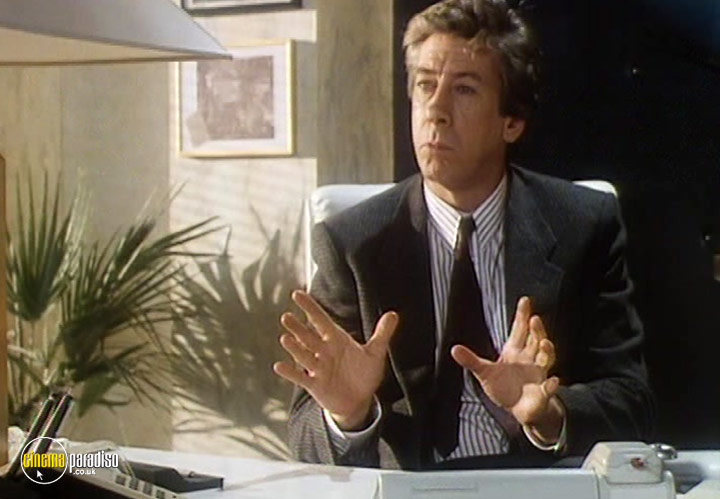 Cinema Paradiso 4K Blu-ray, Blu-ray & DVD Rental service