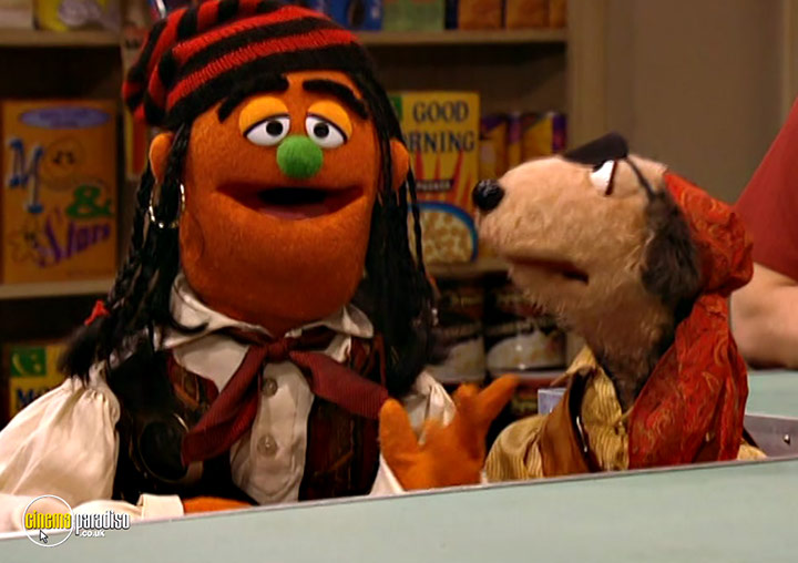 Cinema Paradiso 4K Blu-ray, Blu-ray & DVD Rental service