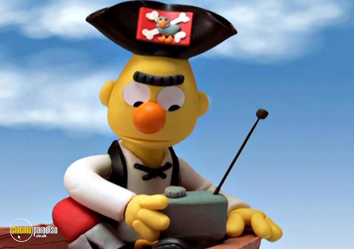 Cinema Paradiso 4K Blu-ray, Blu-ray & DVD Rental service