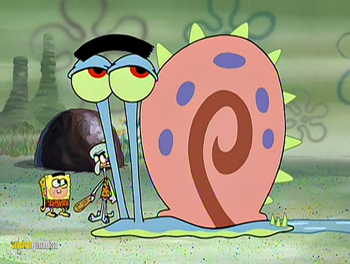 Cinema Paradiso 4K Blu-ray, Blu-ray & DVD Rental service