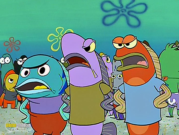 Cinema Paradiso 4K Blu-ray, Blu-ray & DVD Rental service