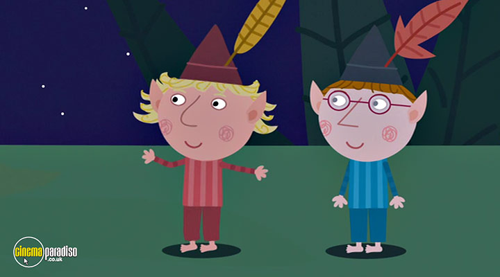 Cinema Paradiso 4K Blu-ray, Blu-ray & DVD Rental service