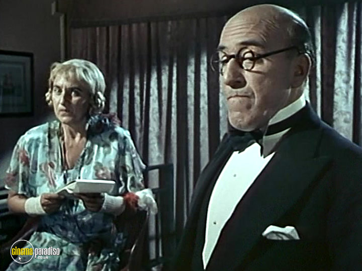 Cinema Paradiso 4K Blu-ray, Blu-ray & DVD Rental service