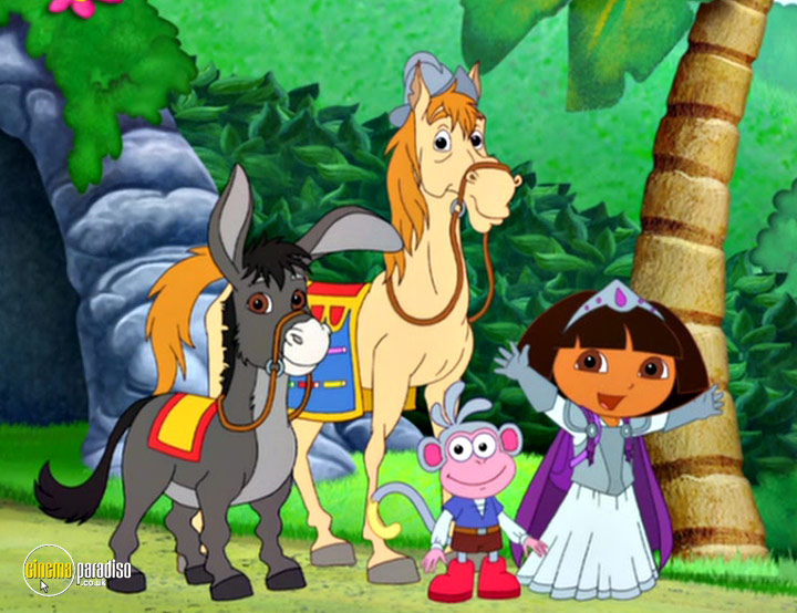 Cinema Paradiso 4K Blu-ray, Blu-ray & DVD Rental service