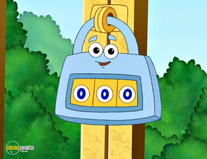 Cinema Paradiso 4K Blu-ray, Blu-ray & DVD Rental service