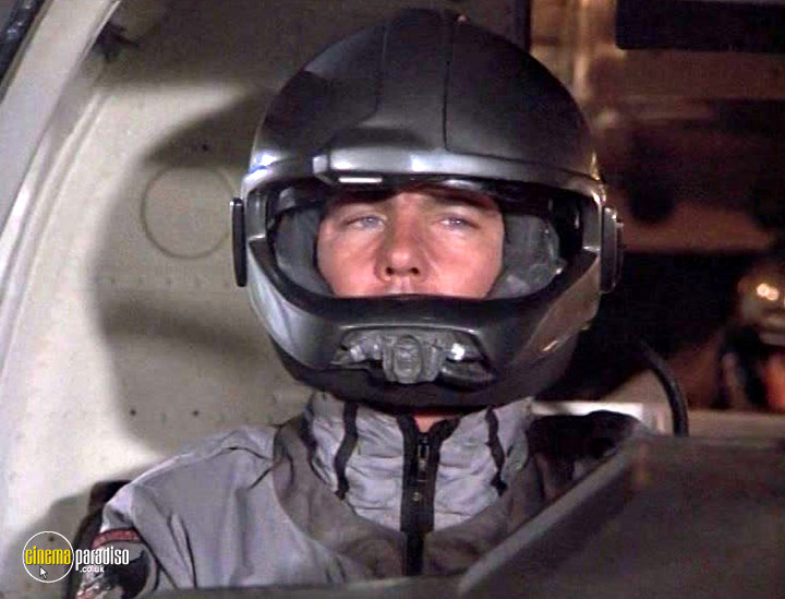 Cinema Paradiso 4K Blu-ray, Blu-ray & DVD Rental service