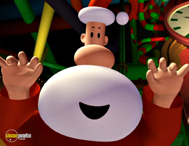 Cinema Paradiso 4K Blu-ray, Blu-ray & DVD Rental service