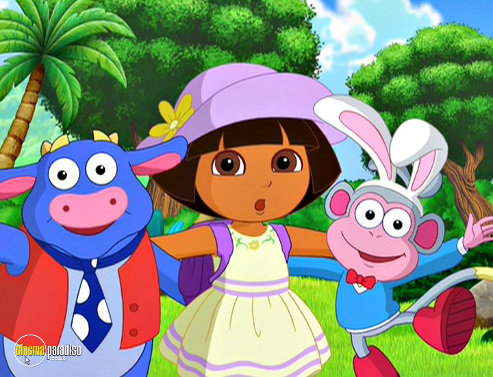 Cinema Paradiso 4K Blu-ray, Blu-ray & DVD Rental service