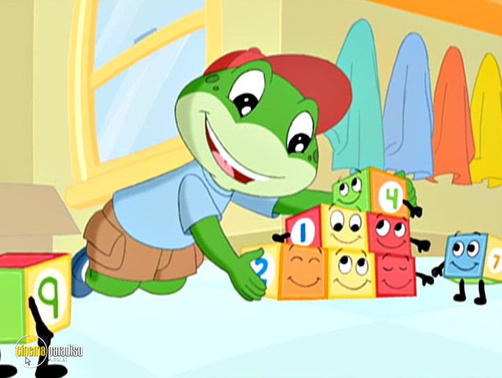 Cinema Paradiso 4K Blu-ray, Blu-ray & DVD Rental service