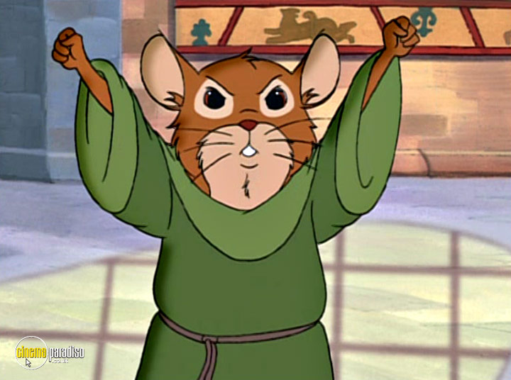 Cinema Paradiso 4K Blu-ray, Blu-ray & DVD Rental service