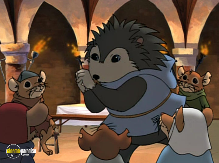 Cinema Paradiso 4K Blu-ray, Blu-ray & DVD Rental service