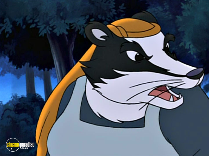 Cinema Paradiso 4K Blu-ray, Blu-ray & DVD Rental service