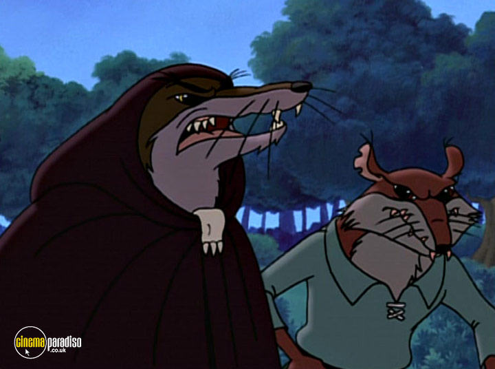 Cinema Paradiso 4K Blu-ray, Blu-ray & DVD Rental service