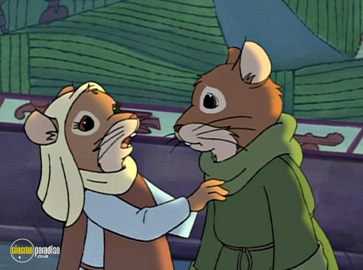 Cinema Paradiso 4K Blu-ray, Blu-ray & DVD Rental service