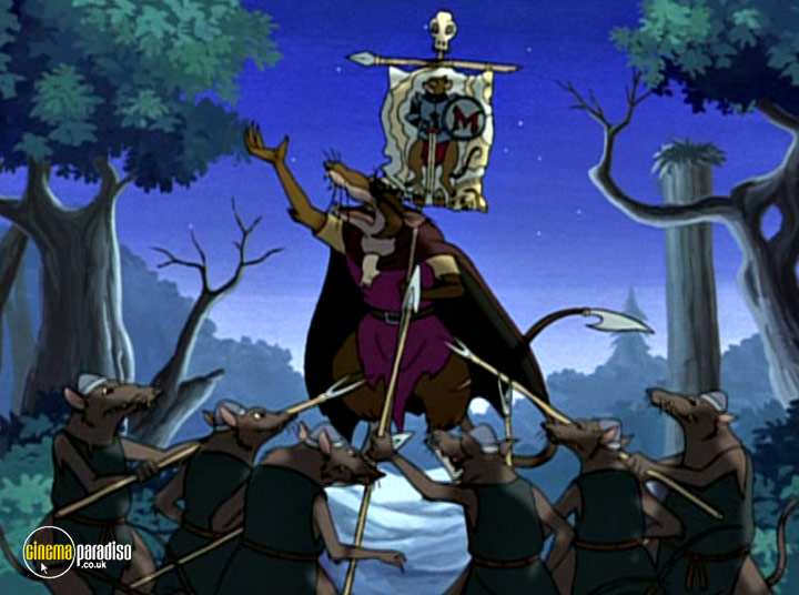 Cinema Paradiso 4K Blu-ray, Blu-ray & DVD Rental service