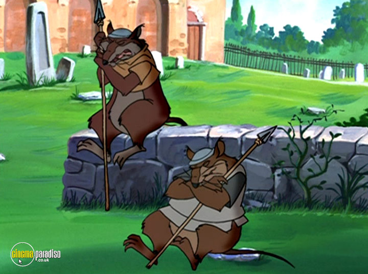 Cinema Paradiso 4K Blu-ray, Blu-ray & DVD Rental service